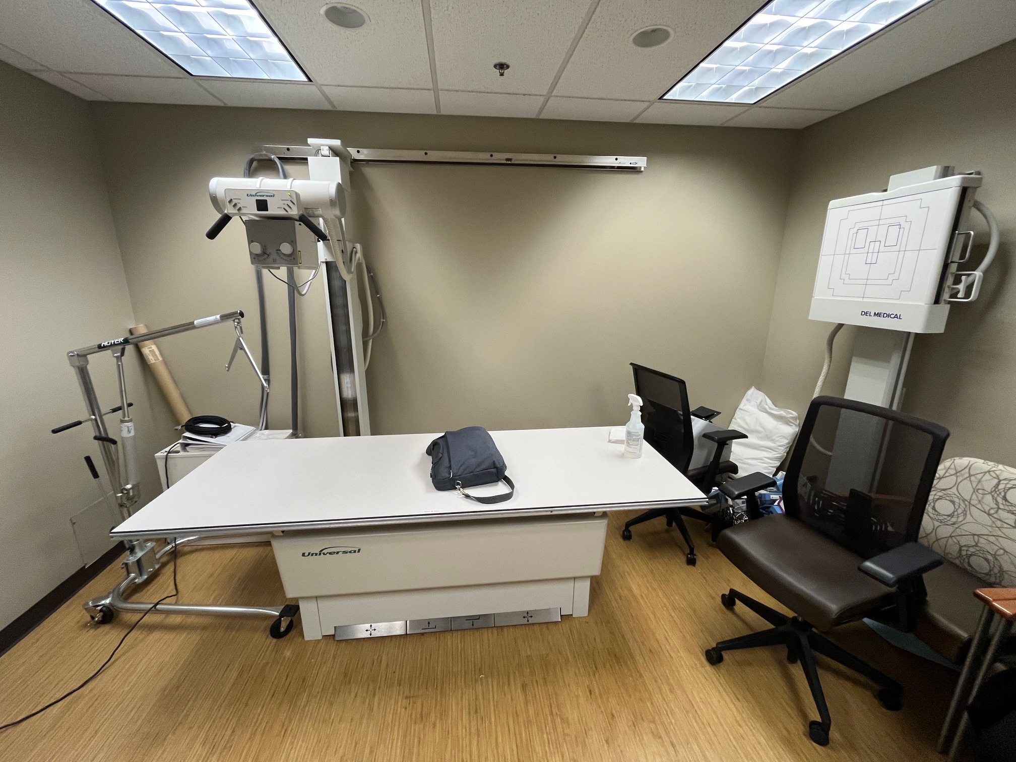 Check in often to the Marketplace page to find great deals on new and ...