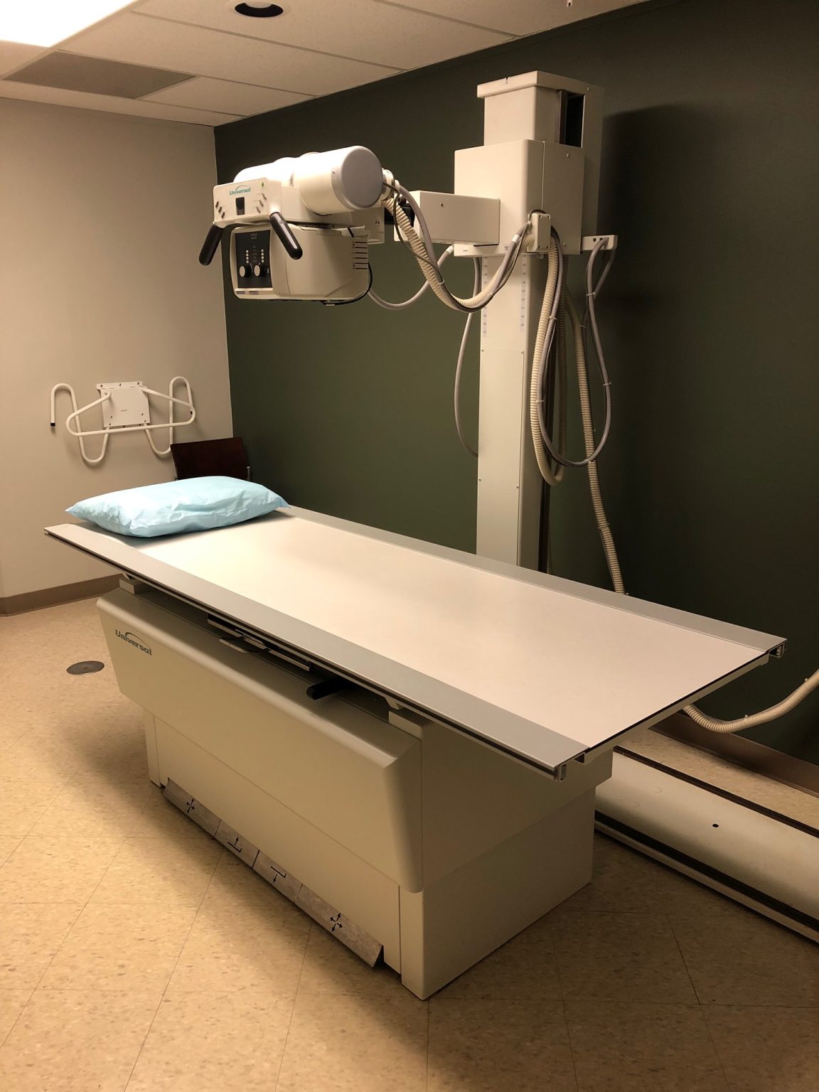 Check in often to the Marketplace page to find great deals on new and ...