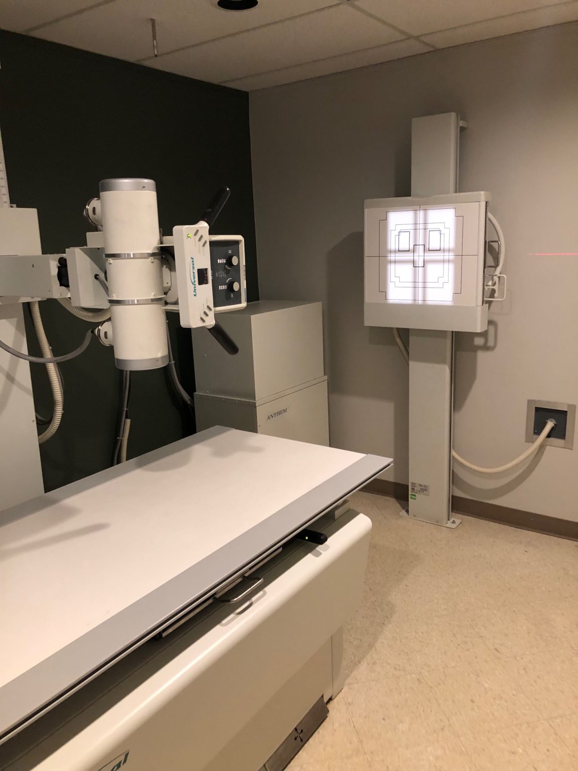 Check in often to the Marketplace page to find great deals on new and ...