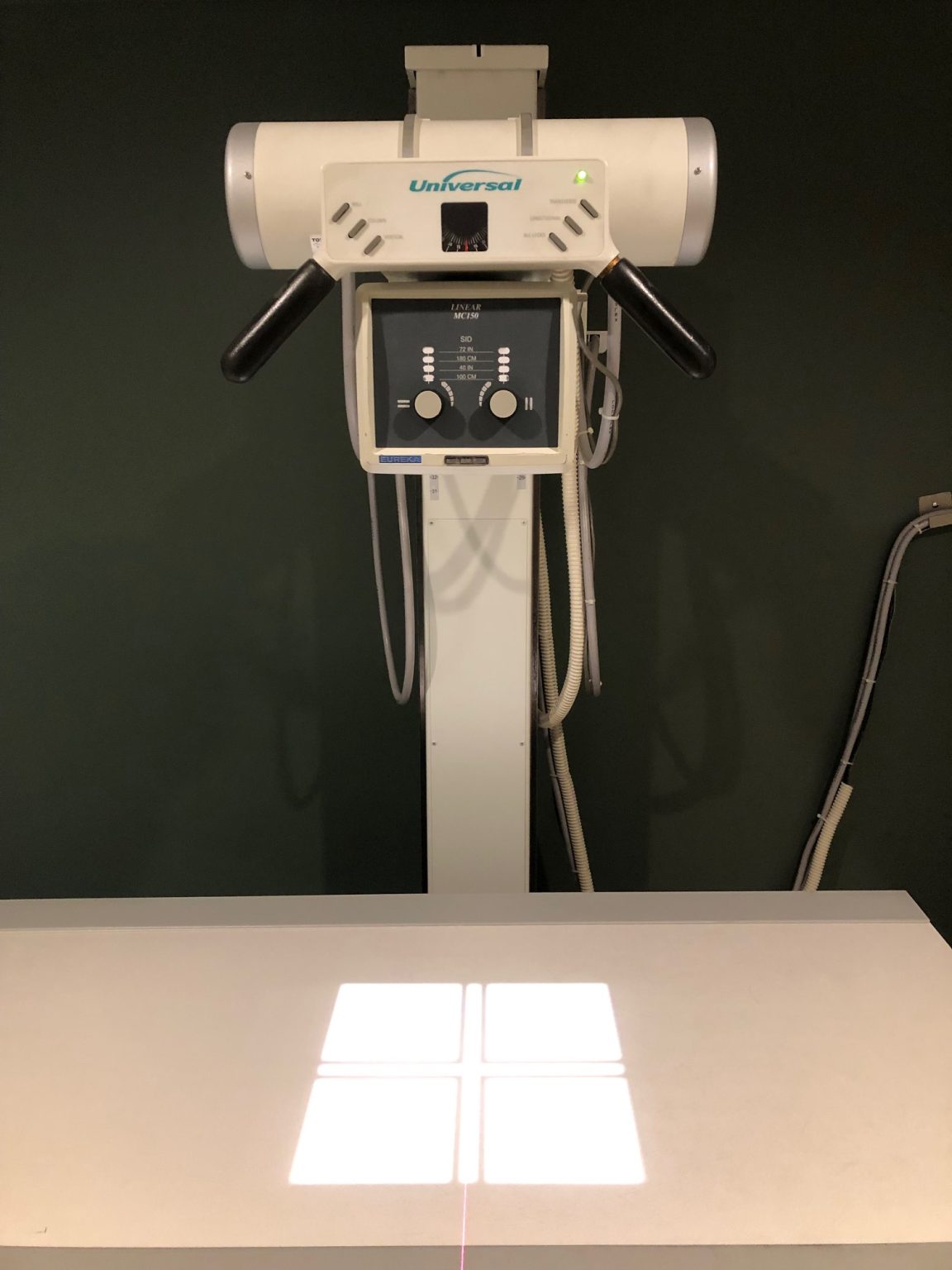 Check in often to the Marketplace page to find great deals on new and ...